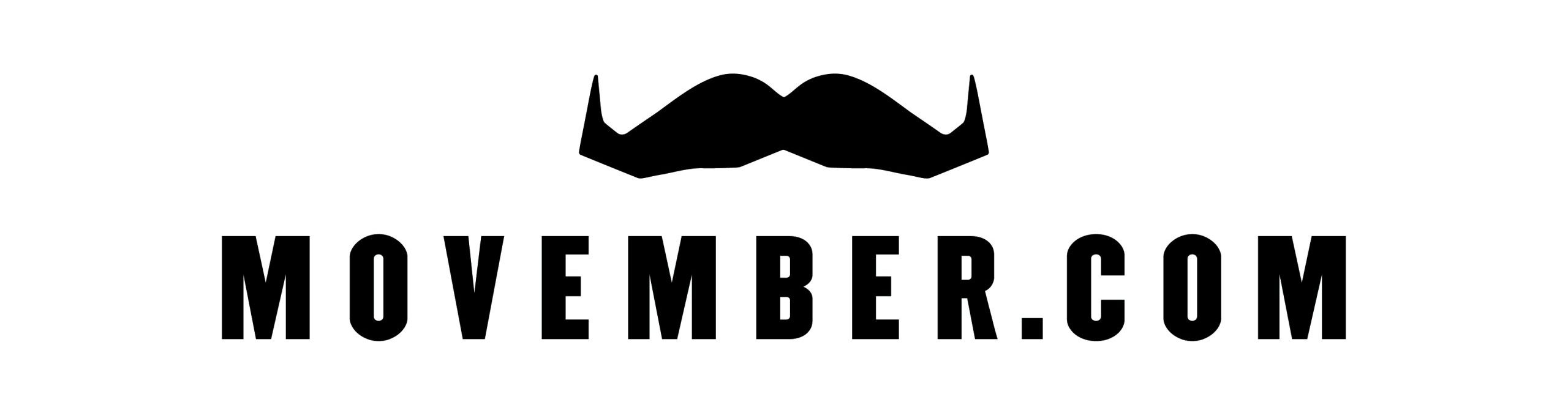 Movember: Supporting Men's Health and Raising Awareness - Eternal Engagements
